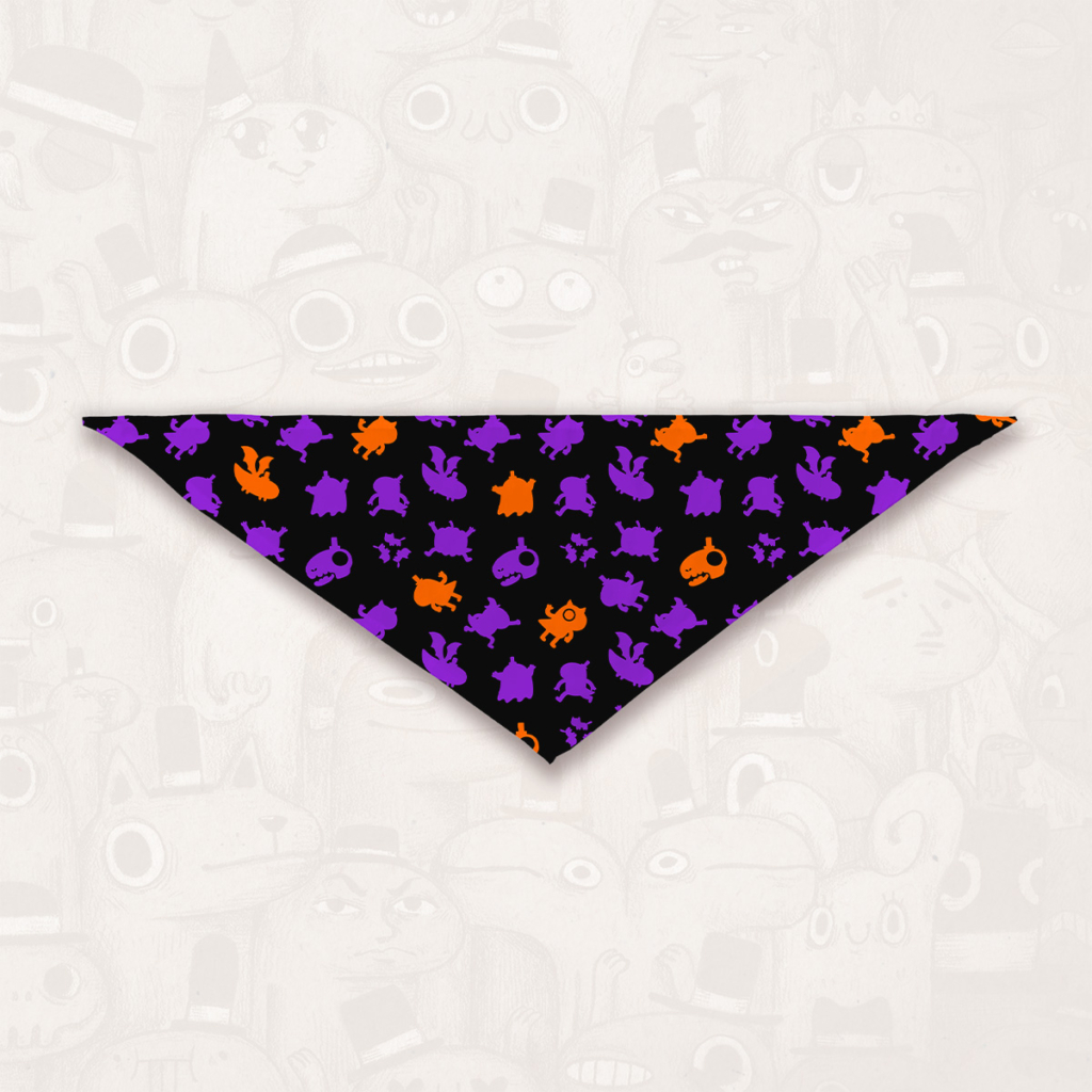 商品 | Incrediville