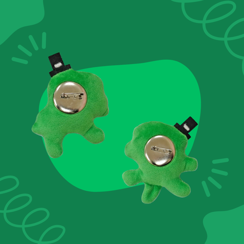 商品 | Incrediville